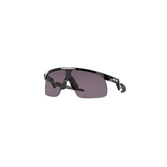 Oakley unisex, Accessoires, Noir, Taille: ONE Size Resistor Lunettes de soleil
