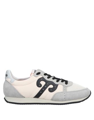 Wushu Ruyi SCHUHE - Sneakers auf YOOX.COM