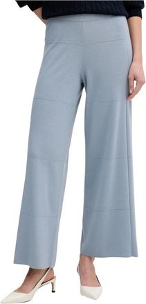 Joseph Ribkoff Damen, Hosen, Blau, XSGr&ouml;&szlig;e