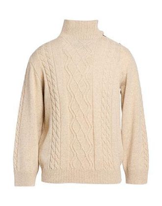 A.P.C. MAILLE - Cols roul&eacute;s sur YOOX.COM