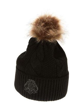Ralph Lauren ACCESSOIRES - Chapeaux sur YOOX.COM