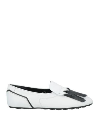 Tod's SCHUHE - Mokassins auf YOOX.COM