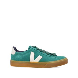 Veja Herren, Schuhe, Gr&uuml;n, 43 EUGr&ouml;&szlig;e