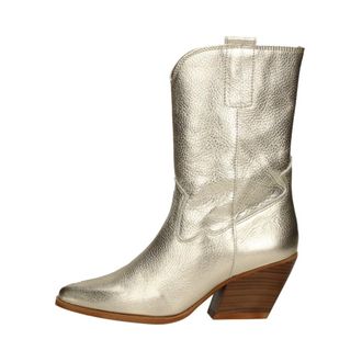 Red-Rag Damen, Schuhe, Grau, 37 EUGr&ouml;&szlig;e
