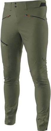 Dynafit Transalper Dynastretch M - Bergsteigerhose - Herren