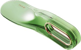 Generic Matratzenheber - Bettlaken-Einzieh- Und Hebehilfe Mit Ergonomischem Keildesign | Matratzenheber Mit Keildesign Zum Wechseln Der Bettw&auml;sche Und Als Mat