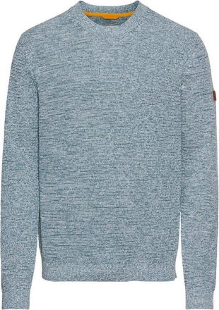 Camel Active Wollpullover