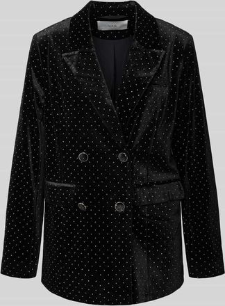 Vero Moda Regular Fit Blazer mit Pattentaschen Modell HELLA