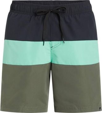 Firefly Herren Badeshorts He.-Shorts Natal II M