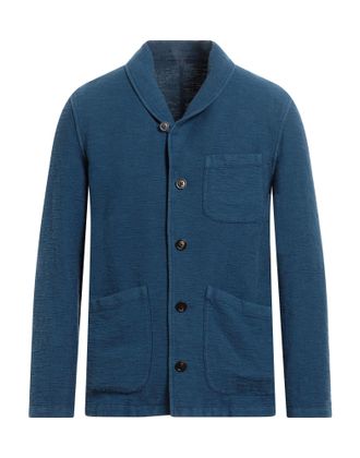 Lardini ANZ&Uuml;GE und CO-ORDS - Blazers auf YOOX.COM