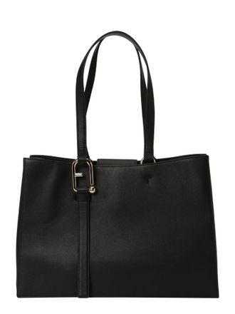 Furla Schultertasche