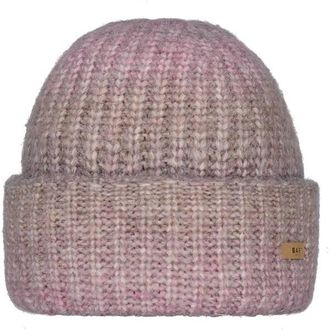 Barts Damen Vreya Beanie