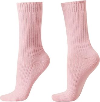 Calzedonia Socken