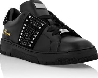 Philipp Plein Sneaker