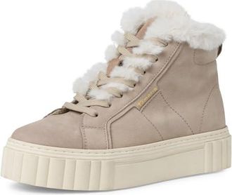 Tamaris Bottine 1-26879-41 341 Normal Taille: 41 EU