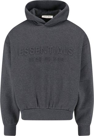 Fear of God Hoodie