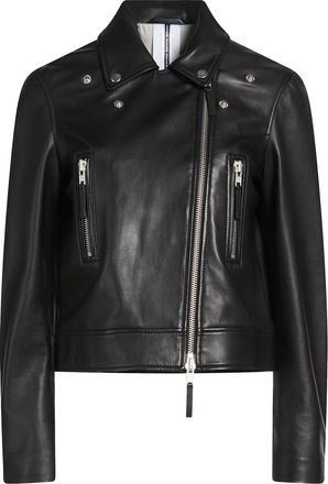 Sword 6.6.44 JACKEN & M&Auml;NTEL - Jacken und Anoraks auf YOOX.COM