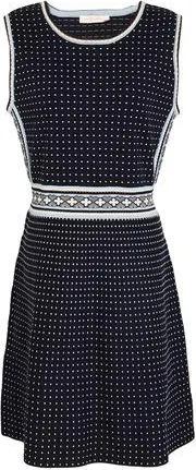Tory Burch ROBES - Robes courtes sur YOOX.COM