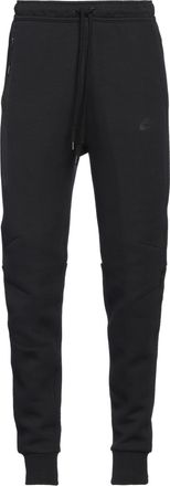 Nike HOSEN & R&Ouml;CKE - Hosen auf YOOX.COM