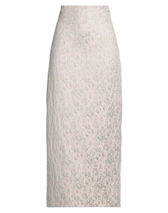 Philosophy di Lorenzo Serafini HOSEN & R&Ouml;CKE - Maxi-R&ouml;cke auf YOOX.COM