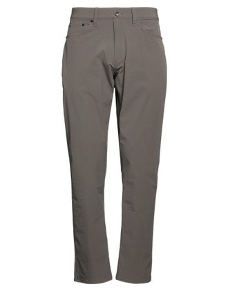 Rag & Bone HOSEN & R&Ouml;CKE - Hosen auf YOOX.COM