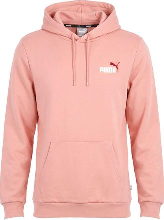 Puma TOPS - Sweatshirts auf YOOX.COM
