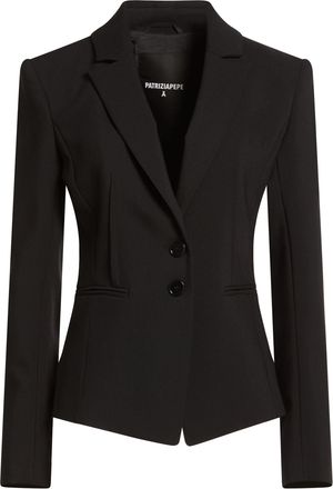 Patrizia Pepe ANZ&Uuml;GE und CO-ORDS - Blazers auf YOOX.COM