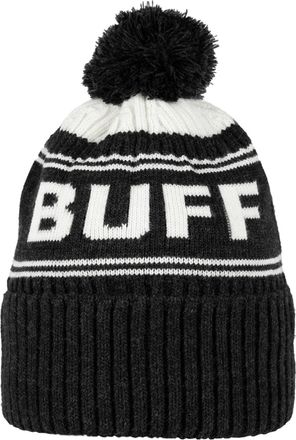 Buff M&uuml;tze