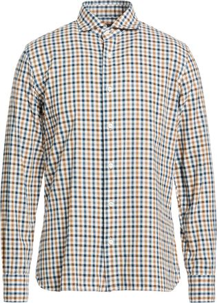 Truzzi TOPS - Hemden auf YOOX.COM