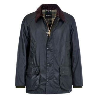 Barbour Herren, Jacken, Gr&uuml;n, 2XSGr&ouml;&szlig;e