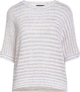 PESERICO STRICKWAREN - Pullover auf YOOX.COM