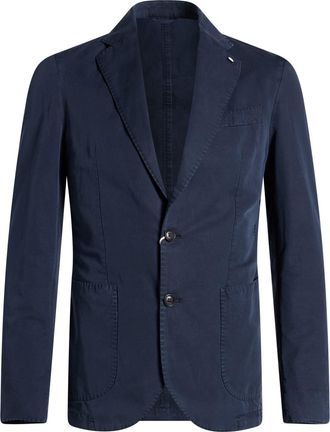 L.B.M. 1911 ANZ&Uuml;GE und CO-ORDS - Blazers auf YOOX.COM