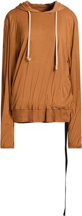 Rick Owens TOPS - Sweatshirts auf YOOX.COM