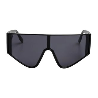 Karl Lagerfeld Damen, Accessories, Schwarzk, ONE SIZEGr&ouml;&szlig;e