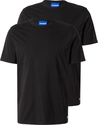 HUGO BOSS T-Shirt Naolo