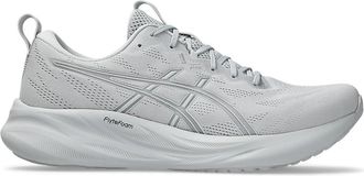 Asics Herren Gel-Pulse 16 Sneaker, Glacier Grey Concrete, 42.5 EU