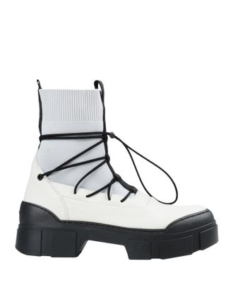 Vic Matié SCHUHE - Stiefeletten auf YOOX.COM