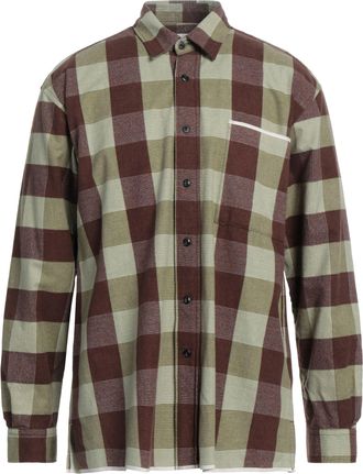 President's TOPS - Hemden auf YOOX.COM