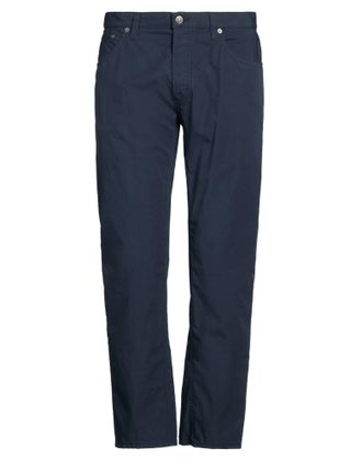 Dondup HOSEN & R&Ouml;CKE - Hosen auf YOOX.COM