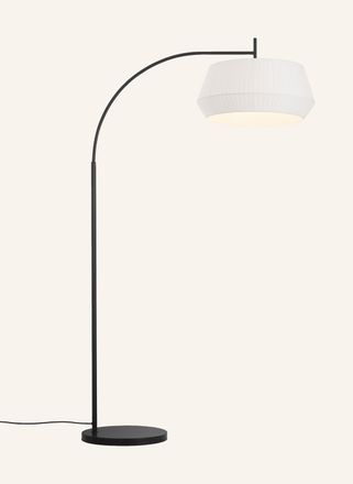 Nordlux Stehlampe Dicte weiss