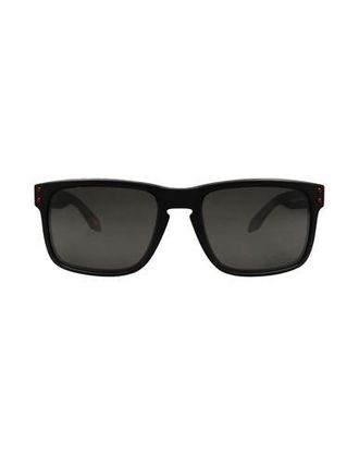 Oakley LUNETTES - Lunettes de soleil sur YOOX.COM