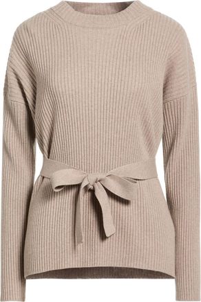 Fabiana Filippi STRICKWAREN - Pullover auf YOOX.COM