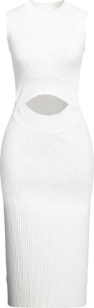 Vicolo KLEIDER - Midi-Kleider auf YOOX.COM