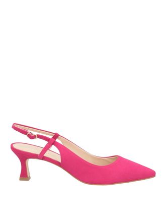 Cosmoparis SCHUHE - Pumps auf YOOX.COM