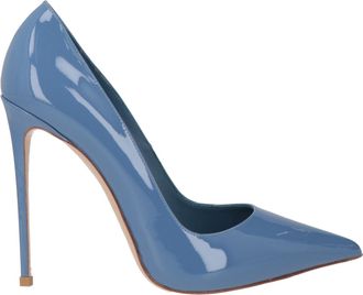 Le Silla SCHUHE - Pumps auf YOOX.COM
