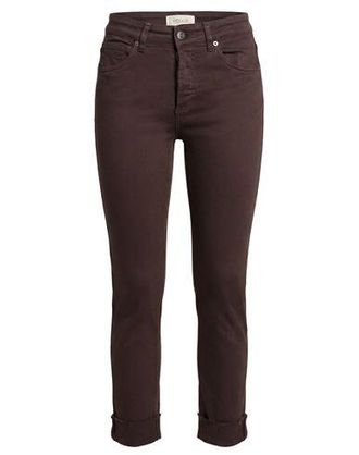 Vicolo BAS - Pantalons sur YOOX.COM