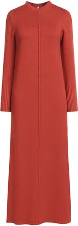 Liviana Conti KLEIDER - Maxi-Kleider auf YOOX.COM