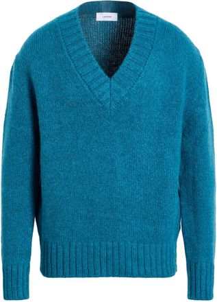 Lardini STRICKWAREN - Pullover auf YOOX.COM