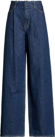 Slvrlake Denim HOSEN & R&Ouml;CKE - Jeanshosen auf YOOX.COM