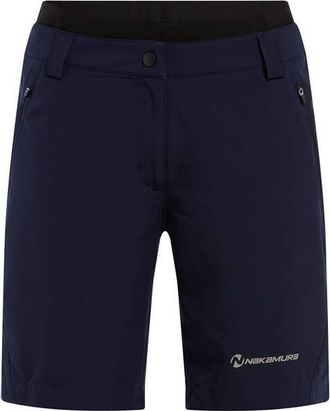 Nakamura Damen Shorts Itania II